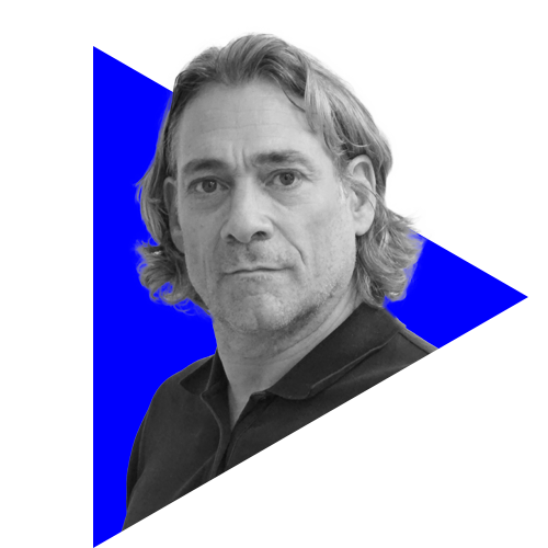 About DVSI | Experts in Operation Centres, Corporate Experience