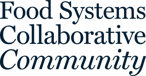 Organization Guide — FSC Community