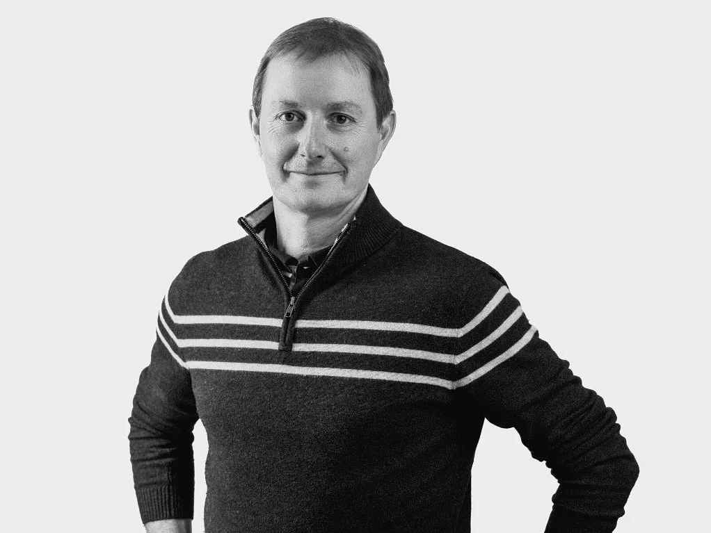 About Us | Independent Financial Adviser in Bradford on Avon & Bath ...