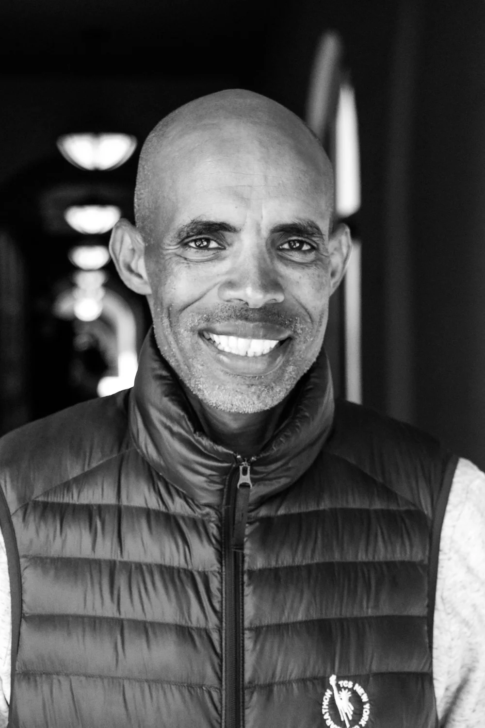 About Meb — MEB