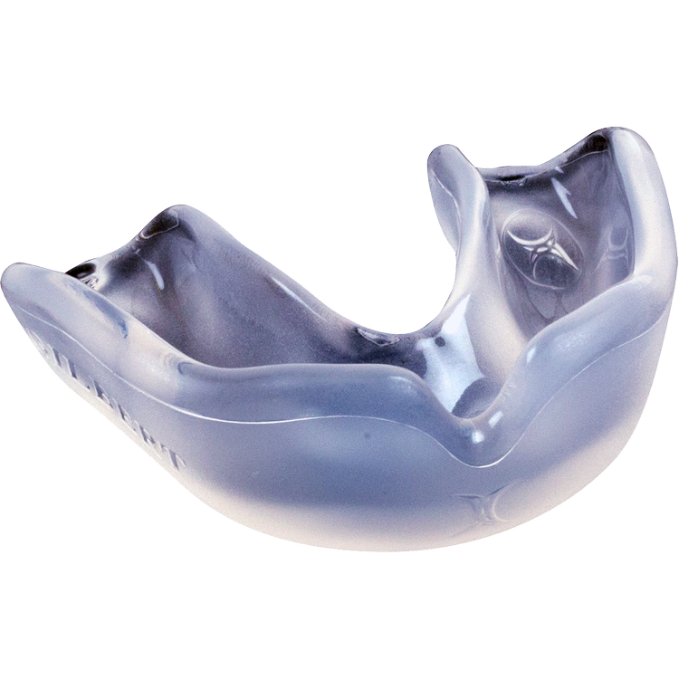 Mouthguards and Splints | Protect Your Smile Today — AV Dental - 08 ...