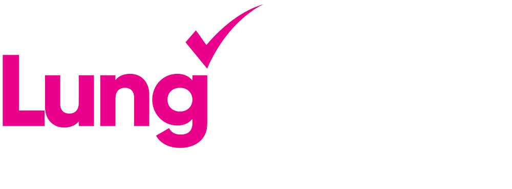 Providers | LungCheck