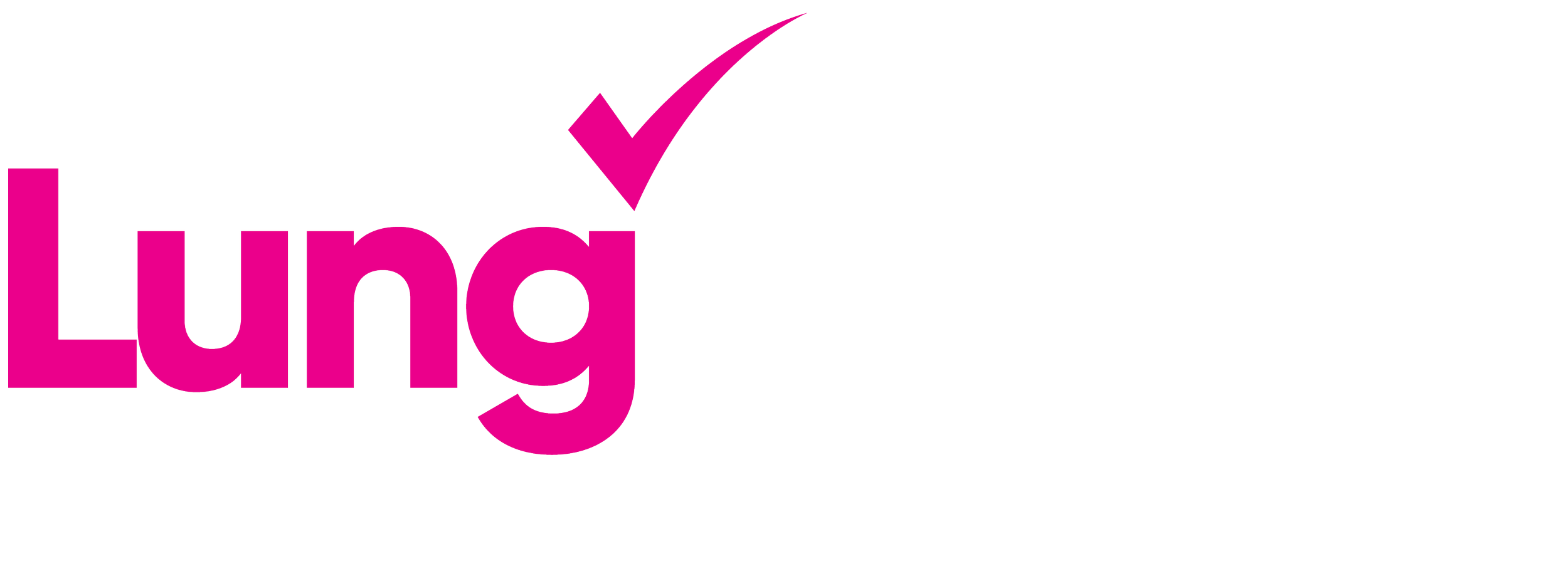 Providers | LungCheck