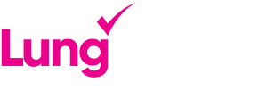 Providers | LungCheck