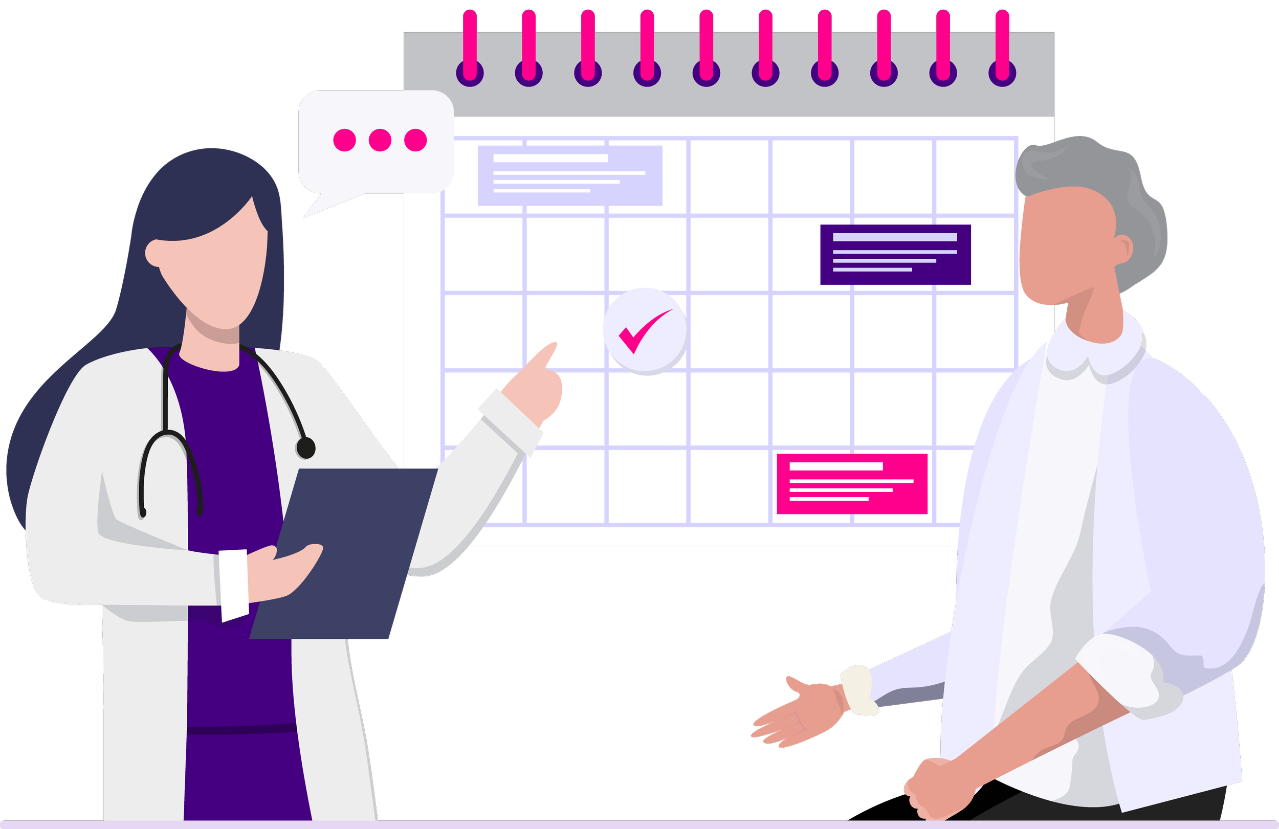Providers | LungCheck