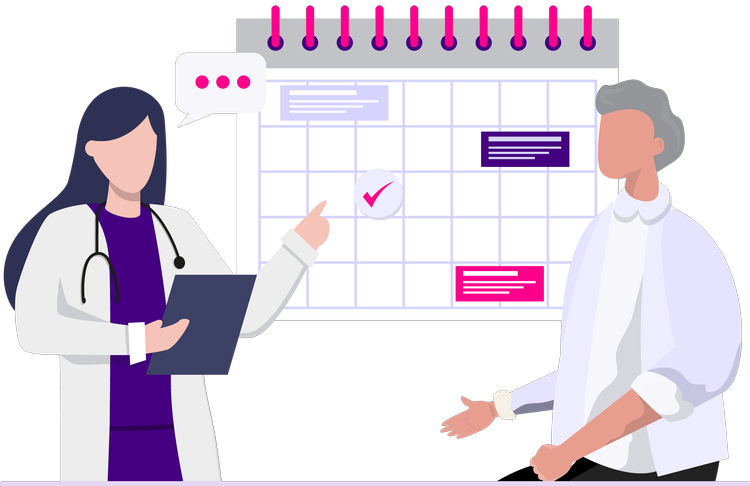 Providers | LungCheck