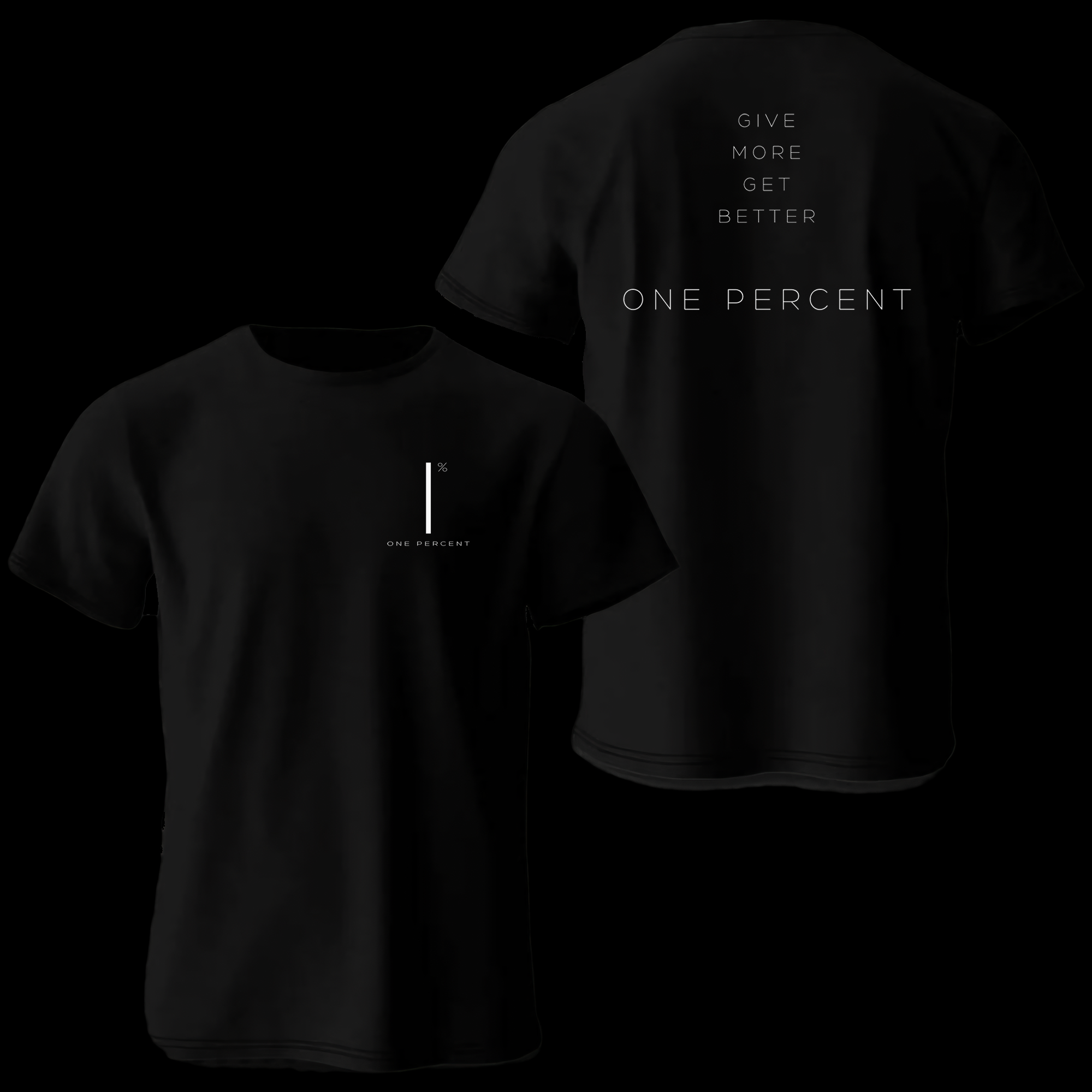 giveonepercentmore.com