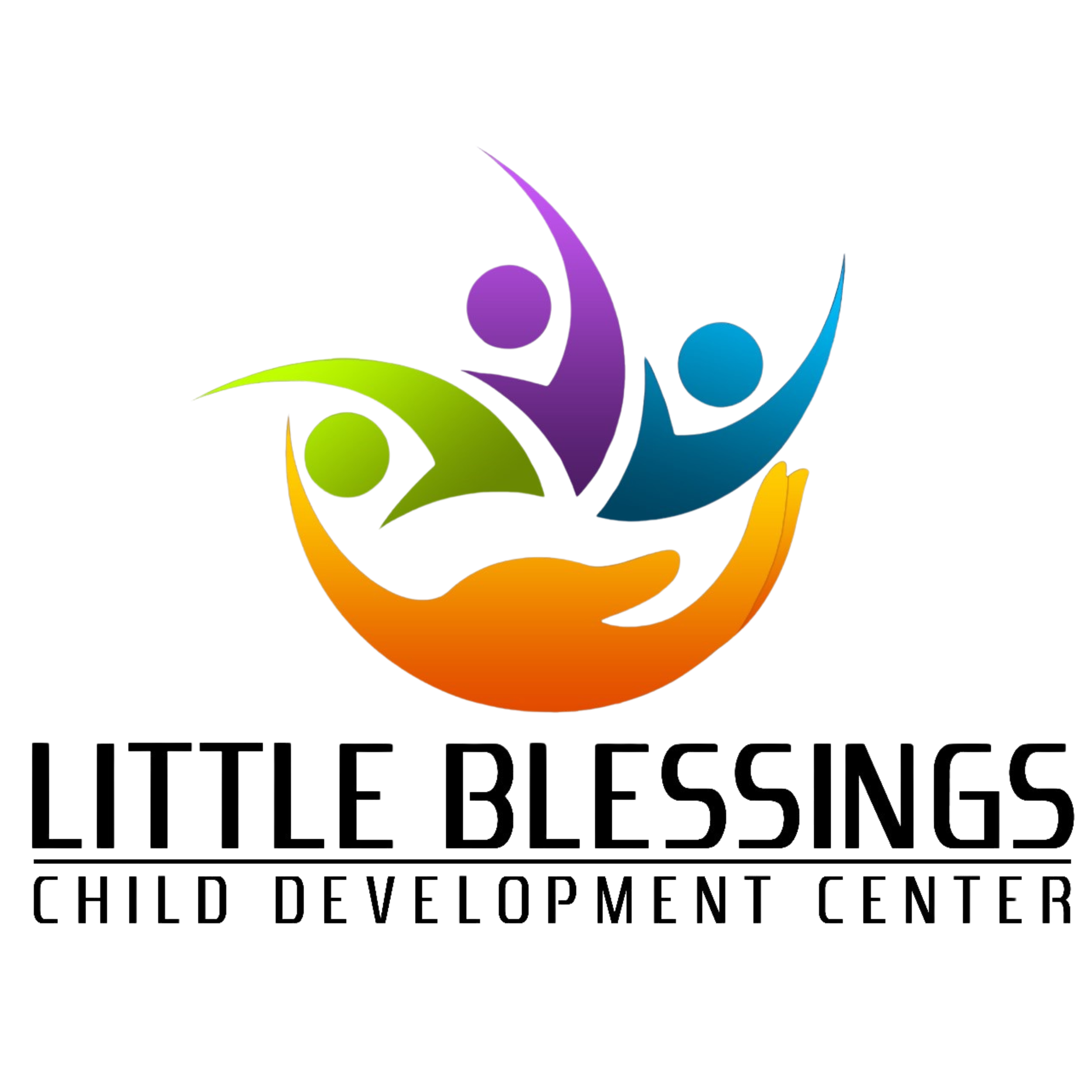 Application Little Blessings Child Development Center application-little-blessings-child-development-center