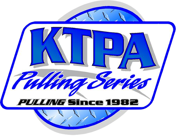 KTPA Pulling Series