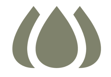 LACEVO - Revolutionizing Breastfeeding for Modern Mothers