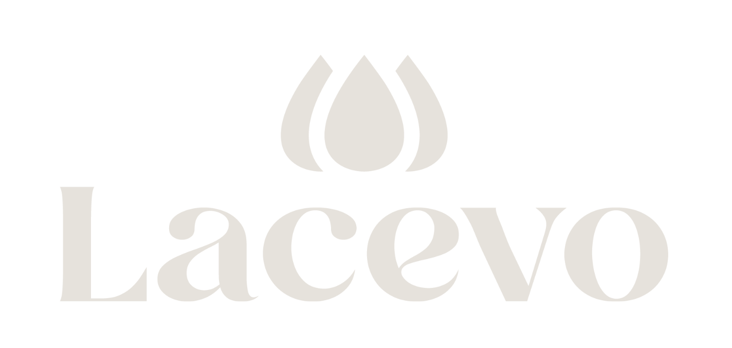 LACEVO - Revolutionizing Breastfeeding for Modern Mothers