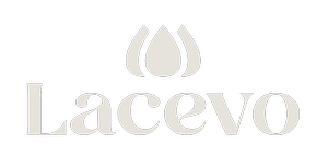 LACEVO - Revolutionizing Breastfeeding for Modern Mothers