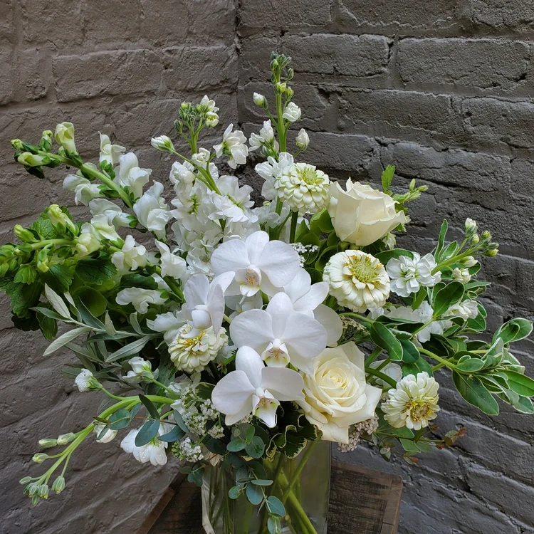 Meadow Edge Blooms | Columbia's Premier Flower Delivery Service Order ...
