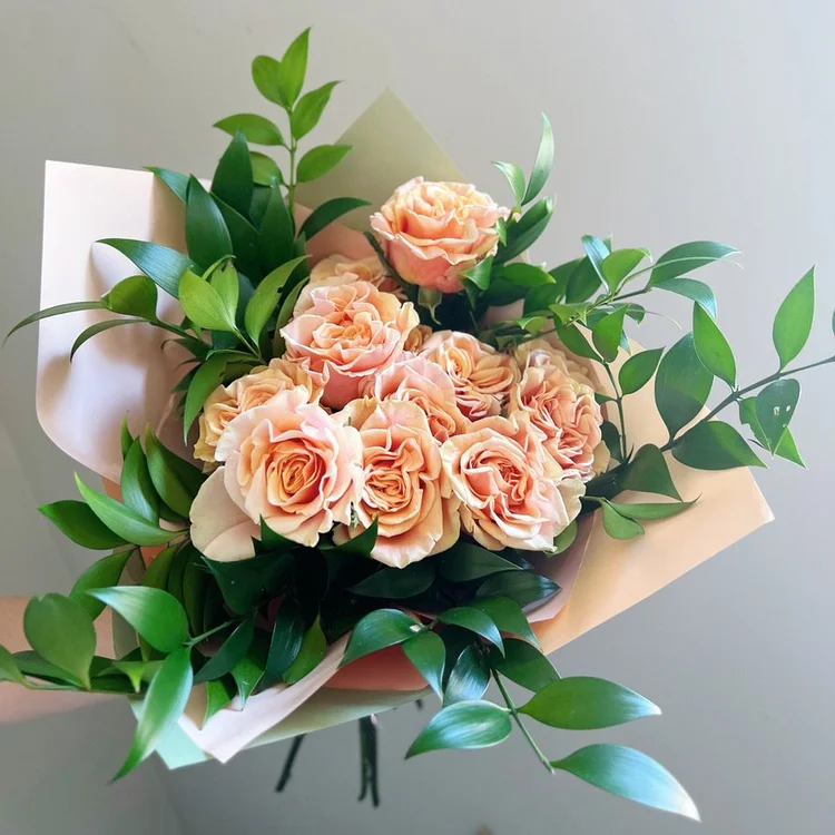Meadow Edge Blooms | Columbia's Premier Flower Delivery Service Order ...