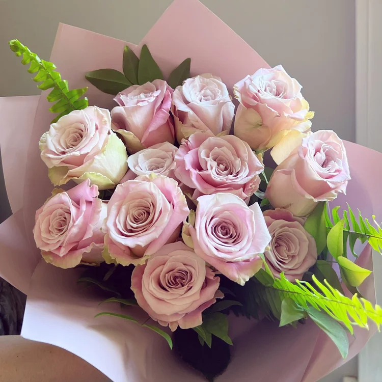 Meadow Edge Blooms | Columbia's Premier Flower Delivery Service Order ...
