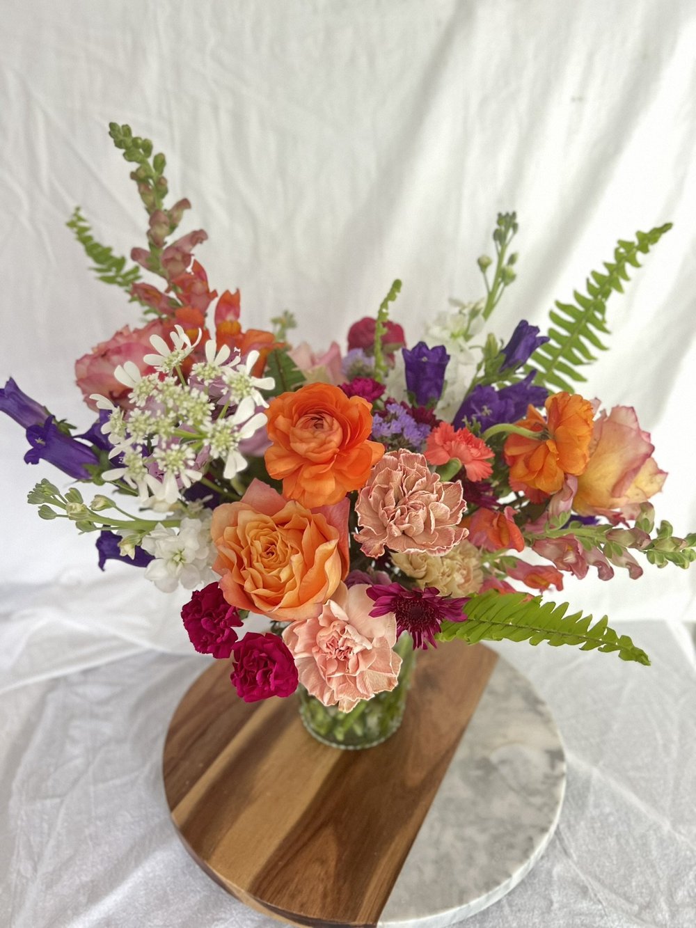 Meadow Edge Blooms | Columbia's Premier Flower Delivery Service Order ...
