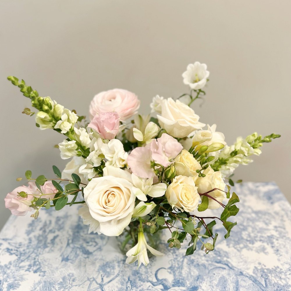 Meadow Edge Blooms | Columbia's Premier Flower Delivery Service Order ...