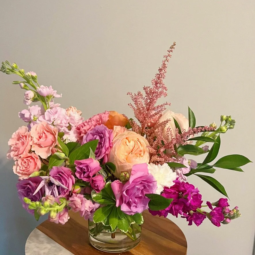 Meadow Edge Blooms | Columbia's Premier Flower Delivery Service Order ...