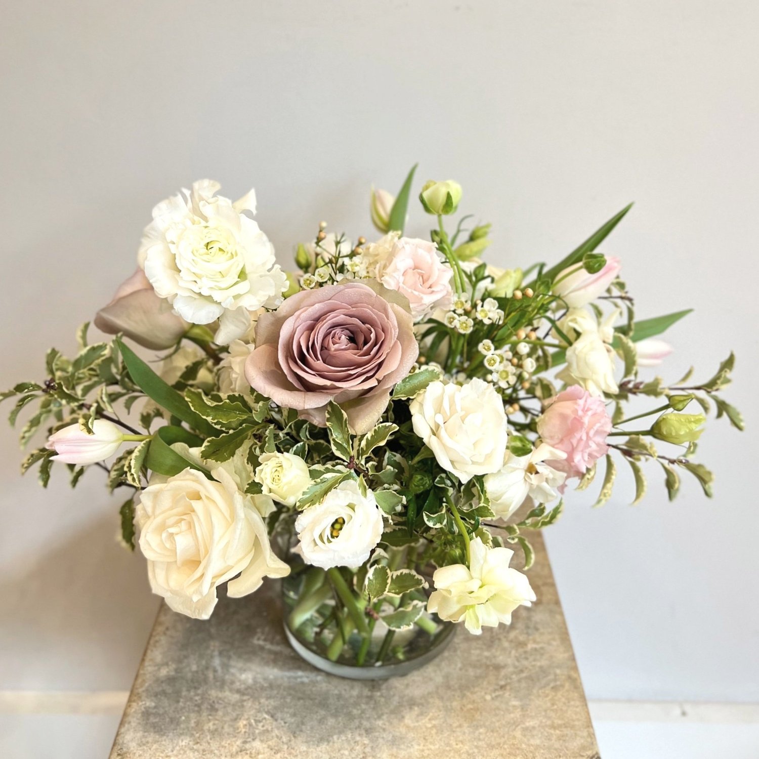 Meadow Edge Blooms | Columbia's Premier Flower Delivery Service Order ...