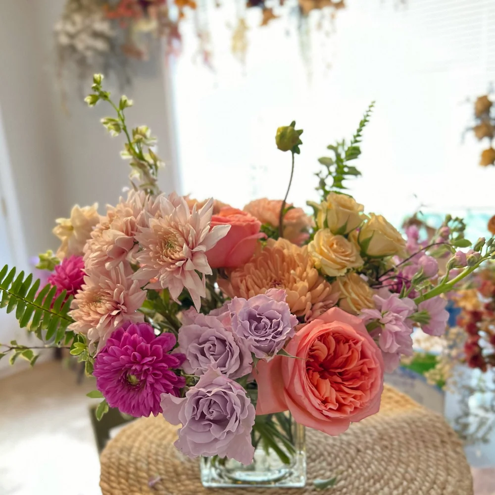 Meadow Edge Blooms | Columbia's Premier Flower Delivery Service Order ...