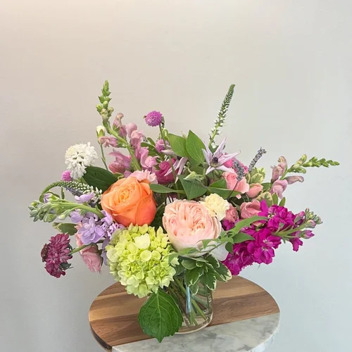 Meadow Edge Blooms | Columbia's Premier Flower Delivery Service Order ...