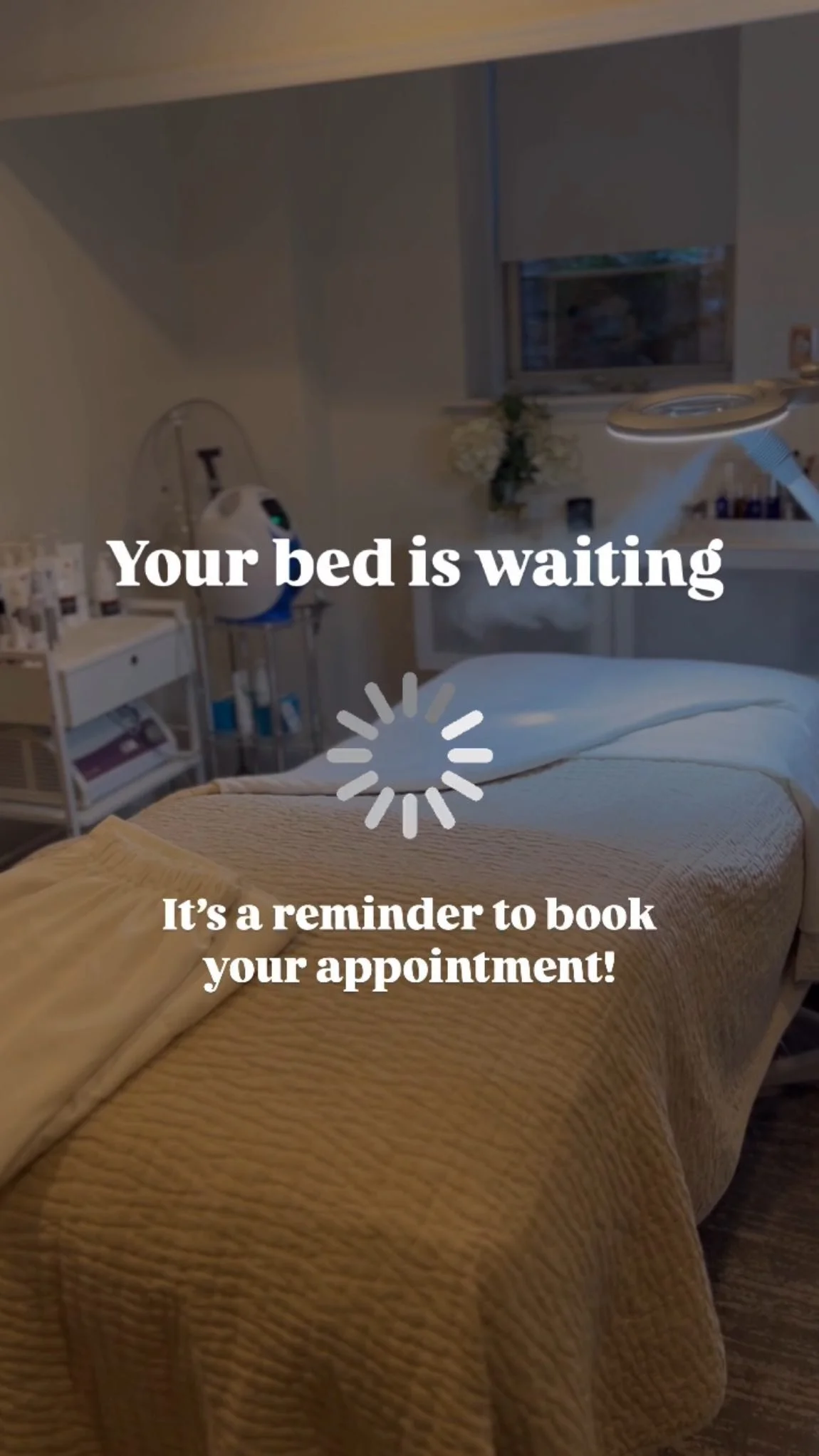 Acne Safe Ingredient Check — JE'DERM skin atelier