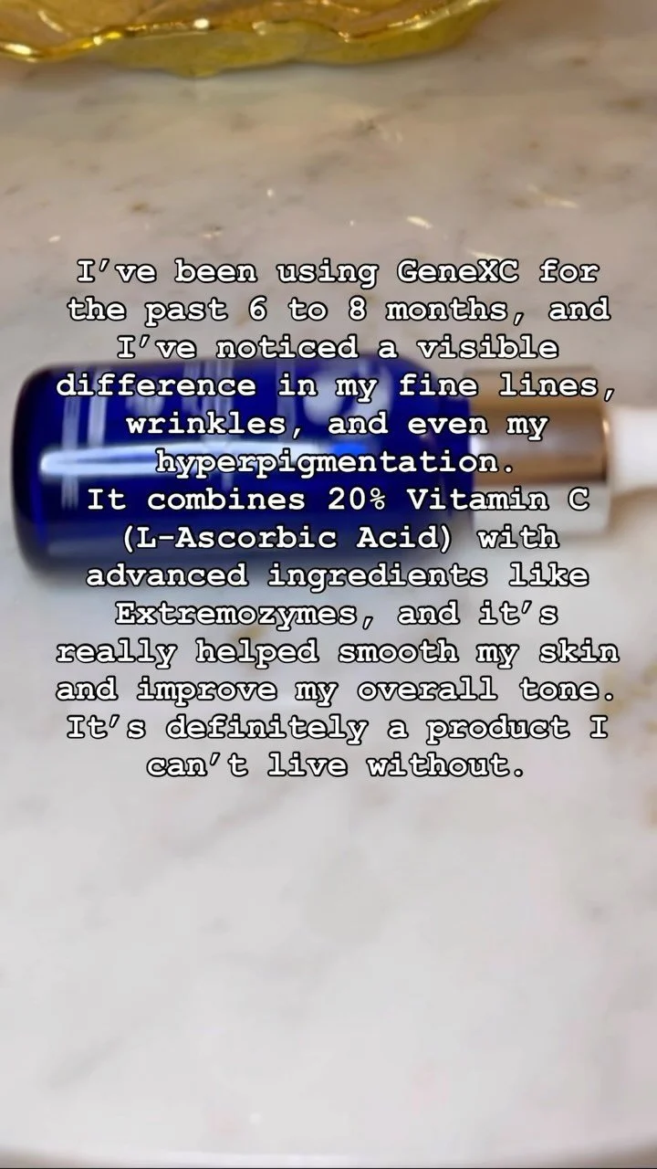 What Are Facial Extractions? An Essential Part of Your Facial Treatment ...