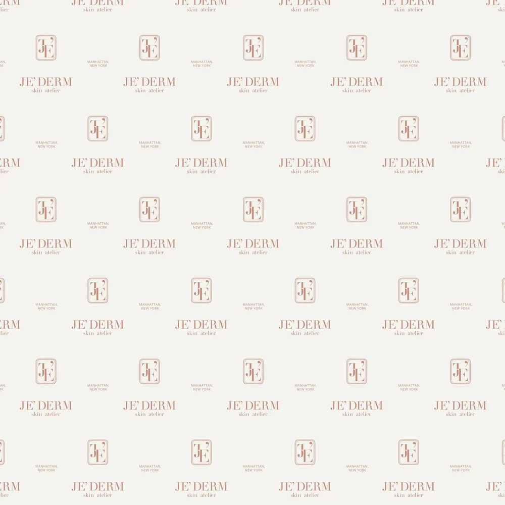 Acne Safe Ingredient Check — JE'DERM skin atelier