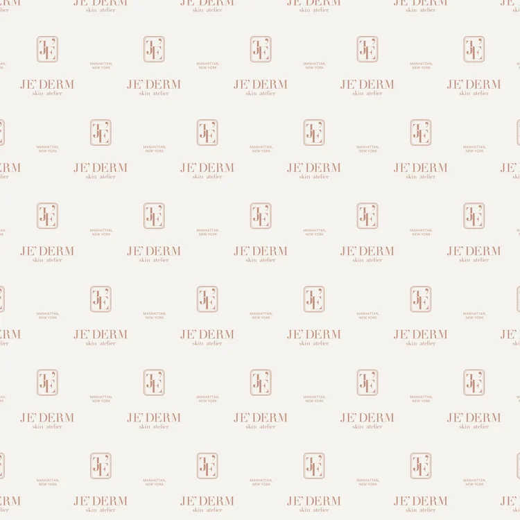 Acne Safe Ingredient Check — JE'DERM skin atelier