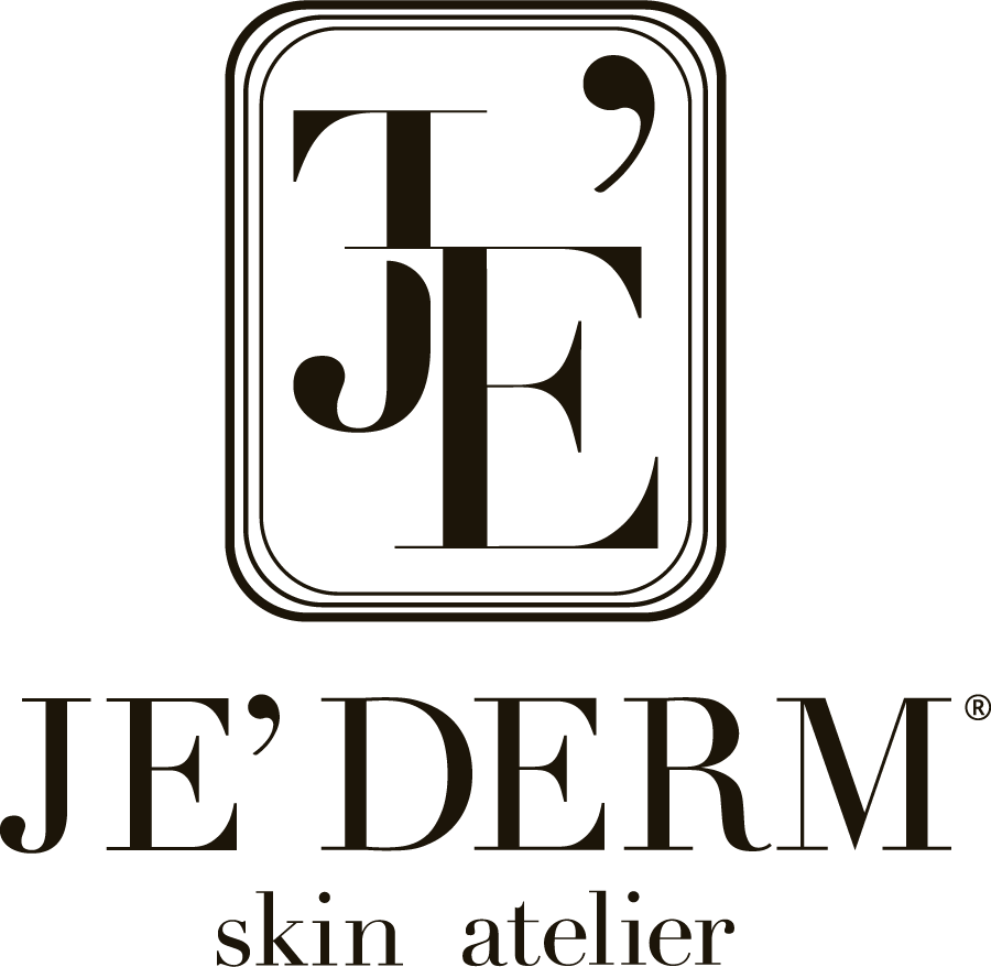 Dry January and Your Skin: What Happens When You Skip Alcohol — JE'DERM ...