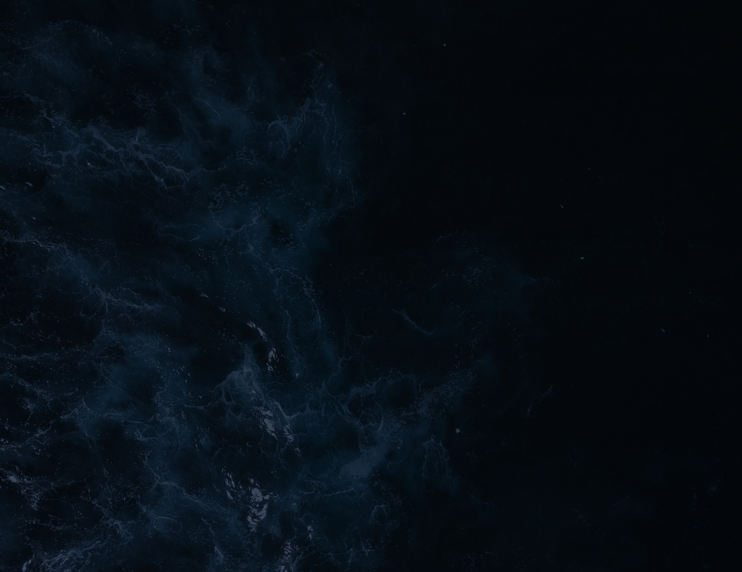 About — ARMADA INC.