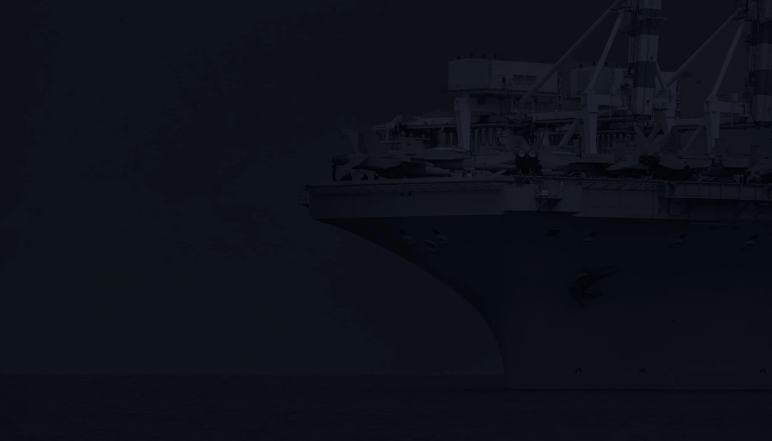 Contact — ARMADA INC.