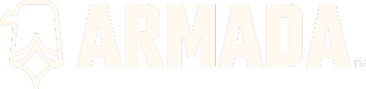 About — ARMADA INC.