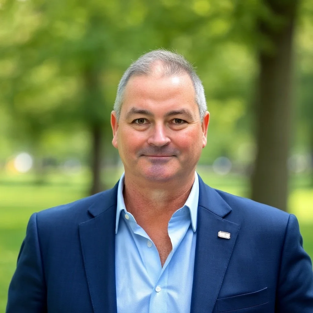 About Us — Kew REACH