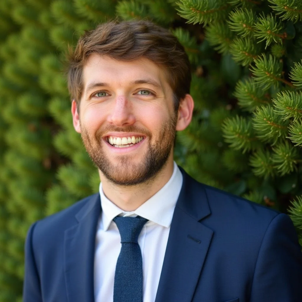 About Us — Kew REACH