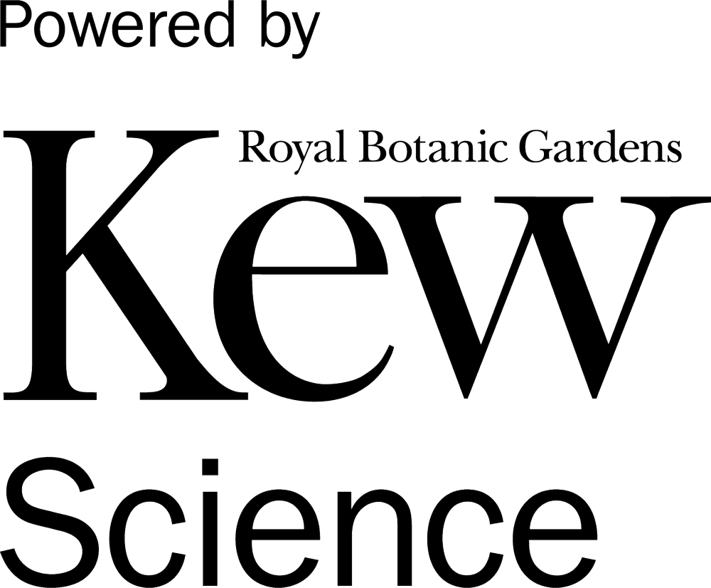 Kew REACH