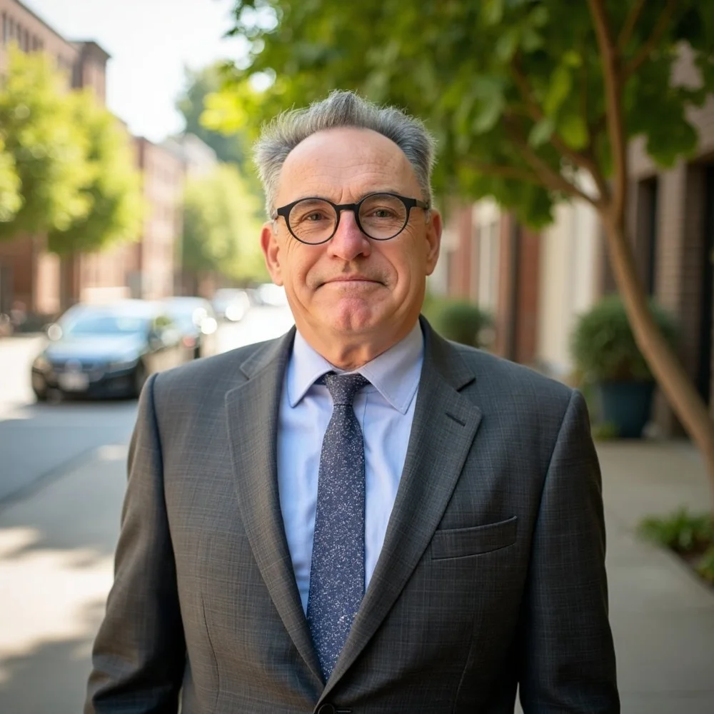 About Us — Kew REACH