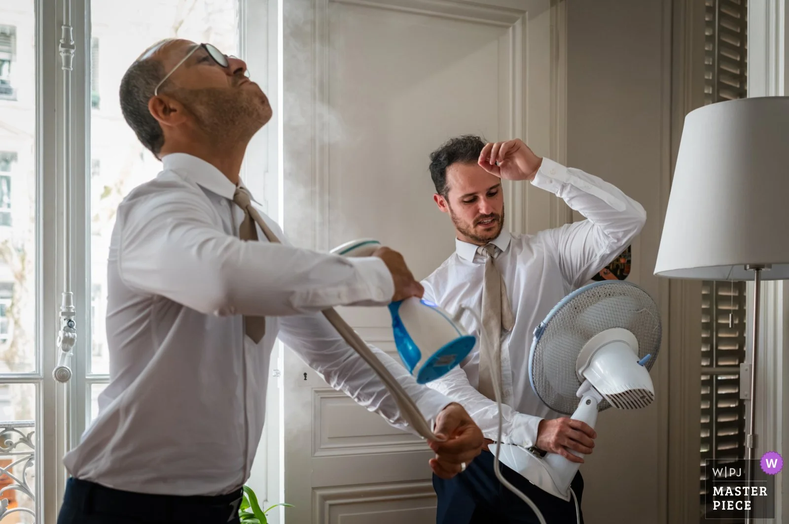 Top 5 des conseils pour choisir son photographe de mariage — PAUL ...