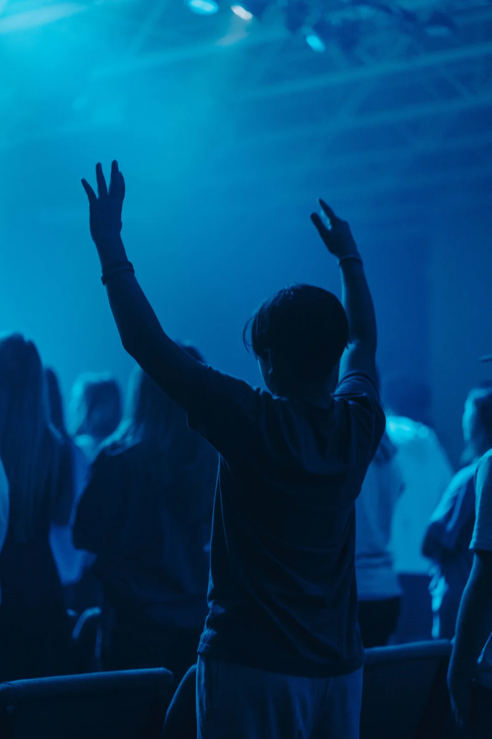 Students — CrossPointe Dalton