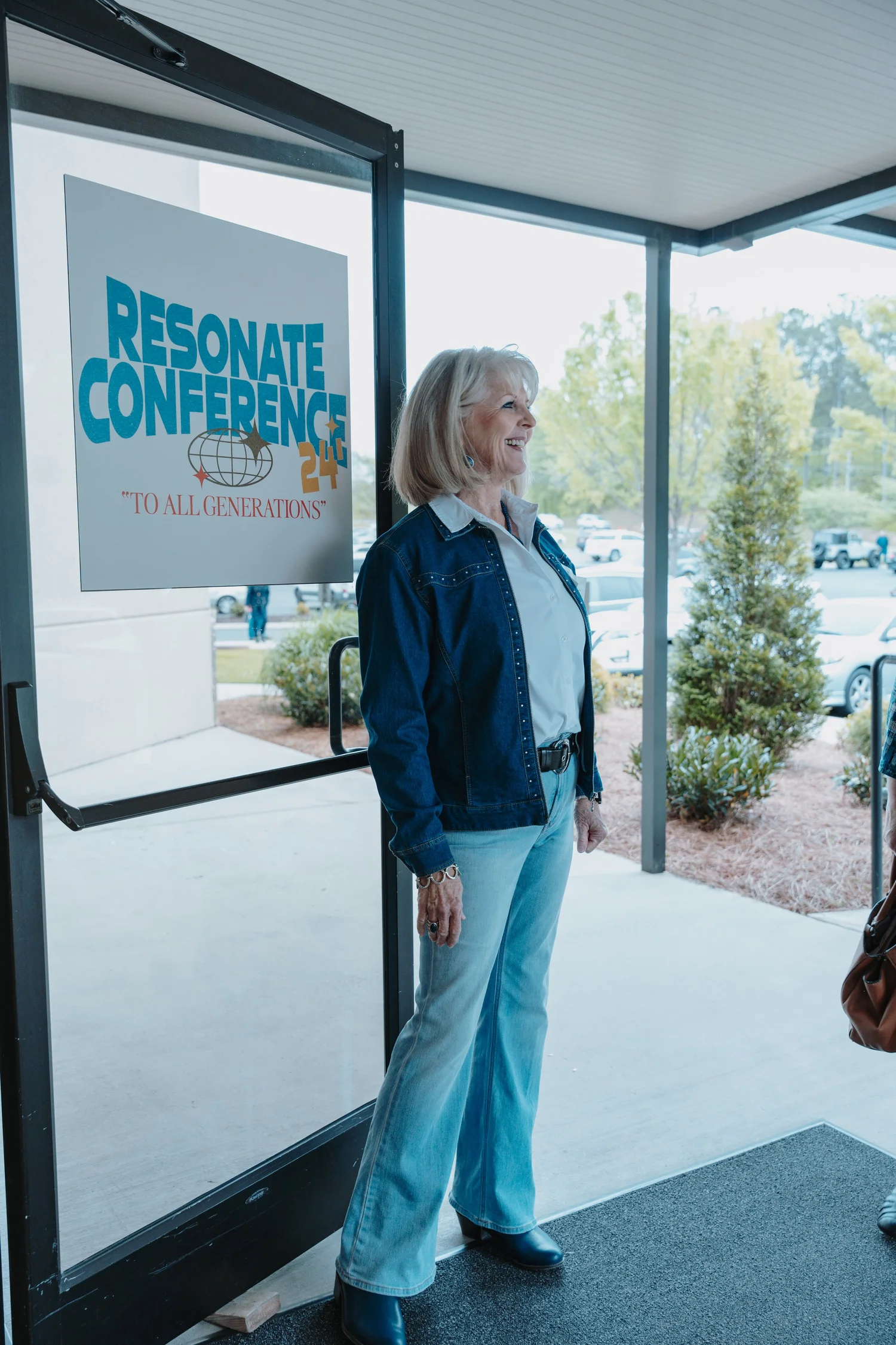 About Crosspointe — CrossPointe Dalton