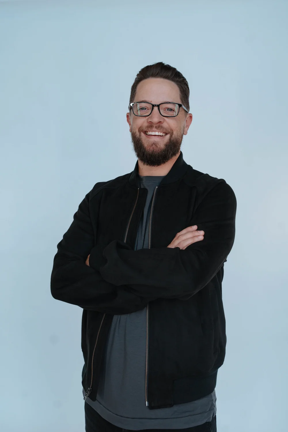 Our Team — CrossPointe Dalton