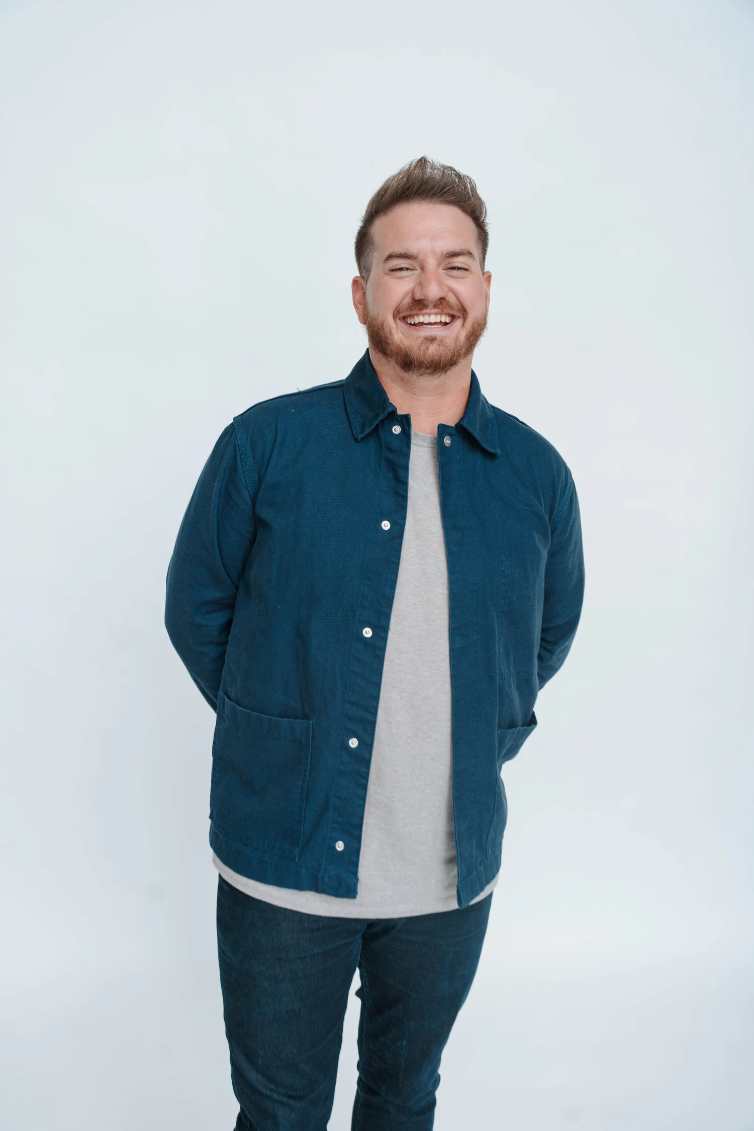 Our Team — CrossPointe Dalton