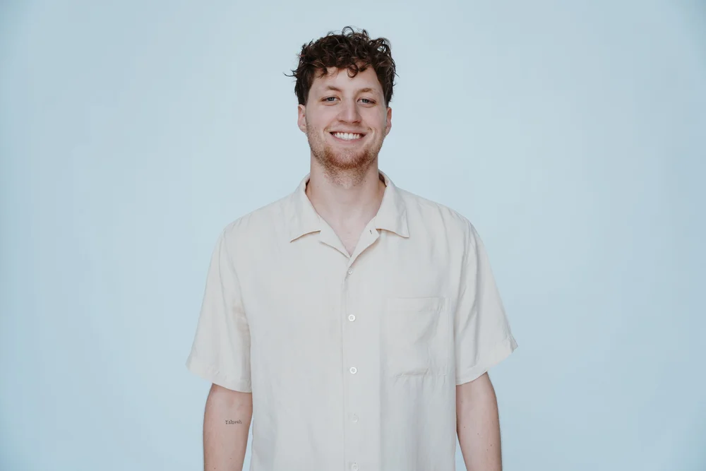 Our Team — CrossPointe Dalton