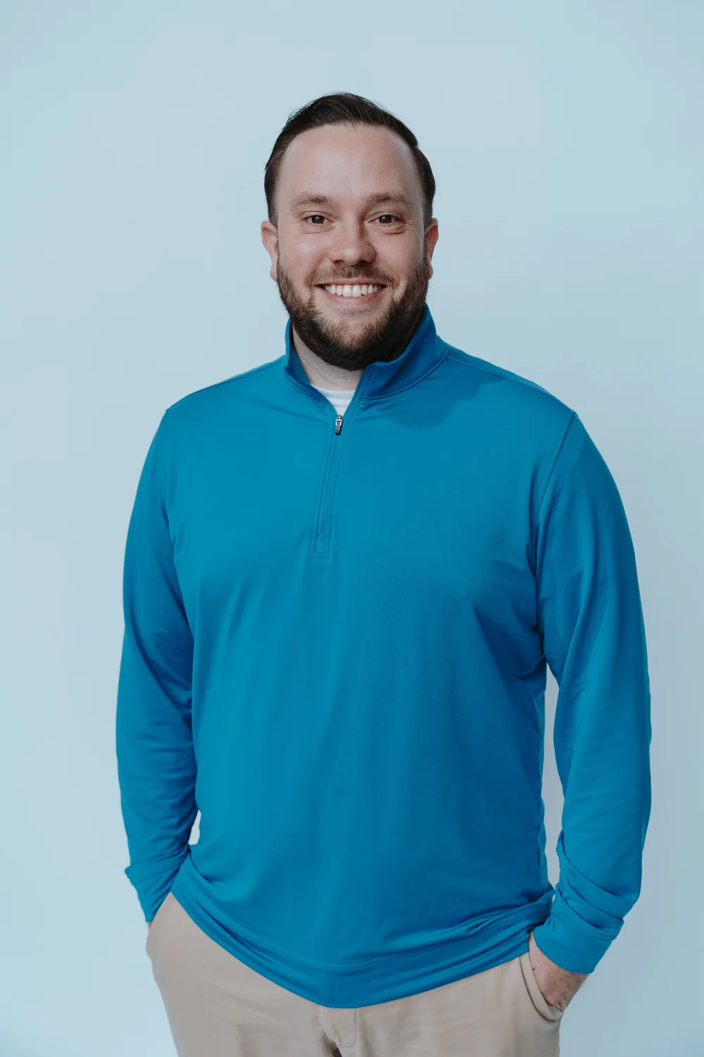 Our Team — CrossPointe Dalton