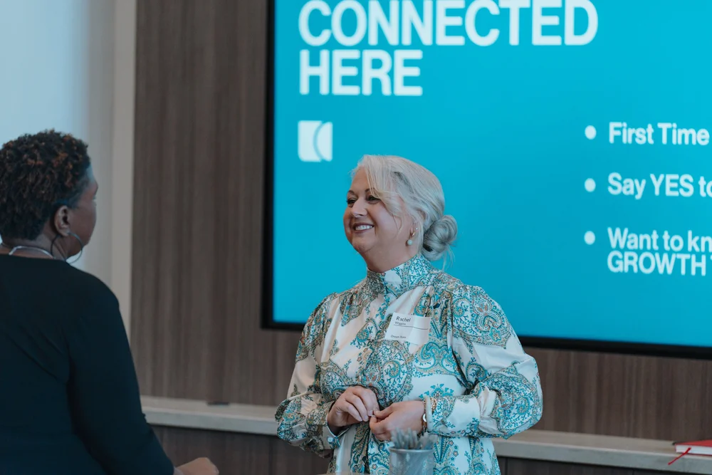 Give — CrossPointe Dalton