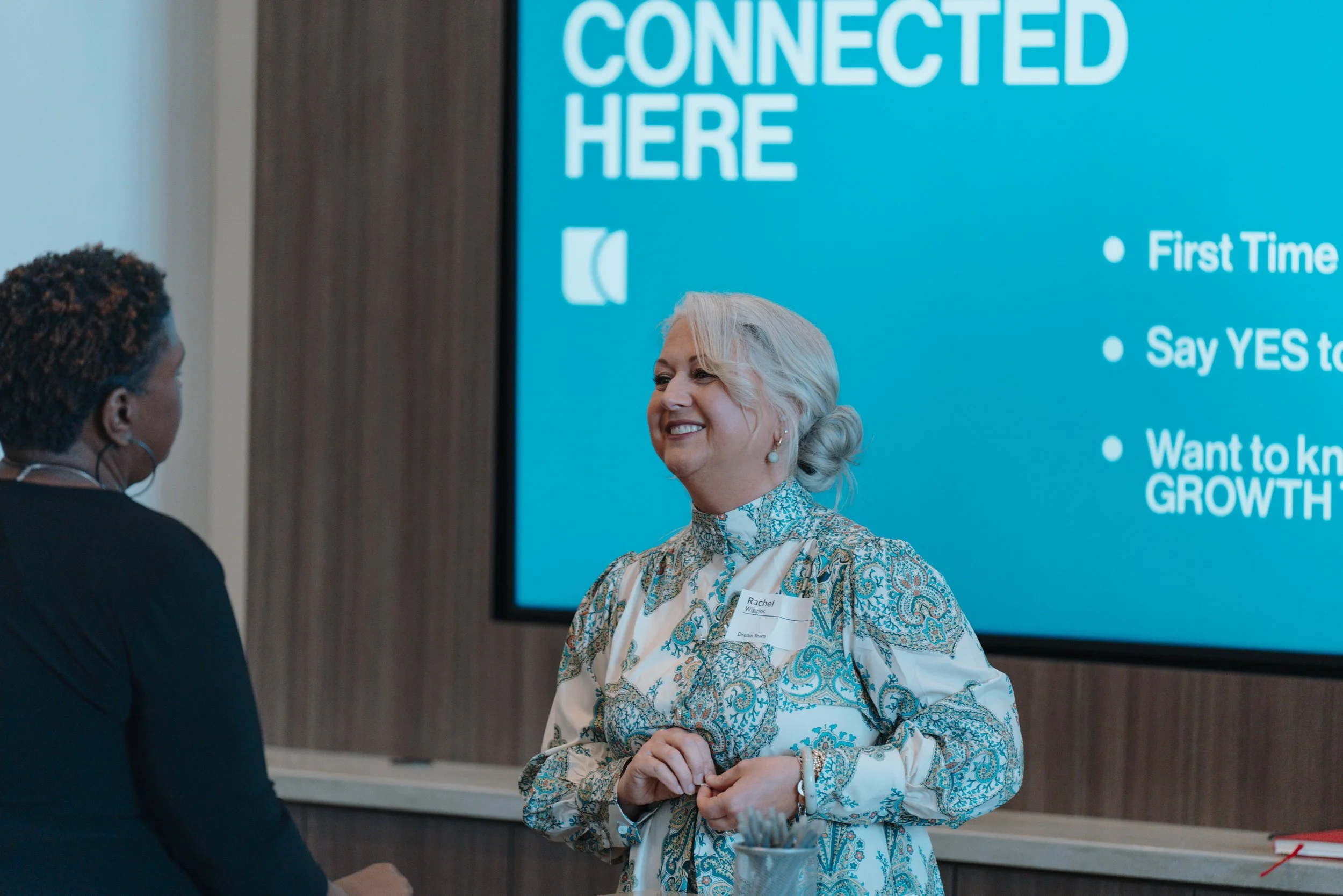 Give — CrossPointe Dalton