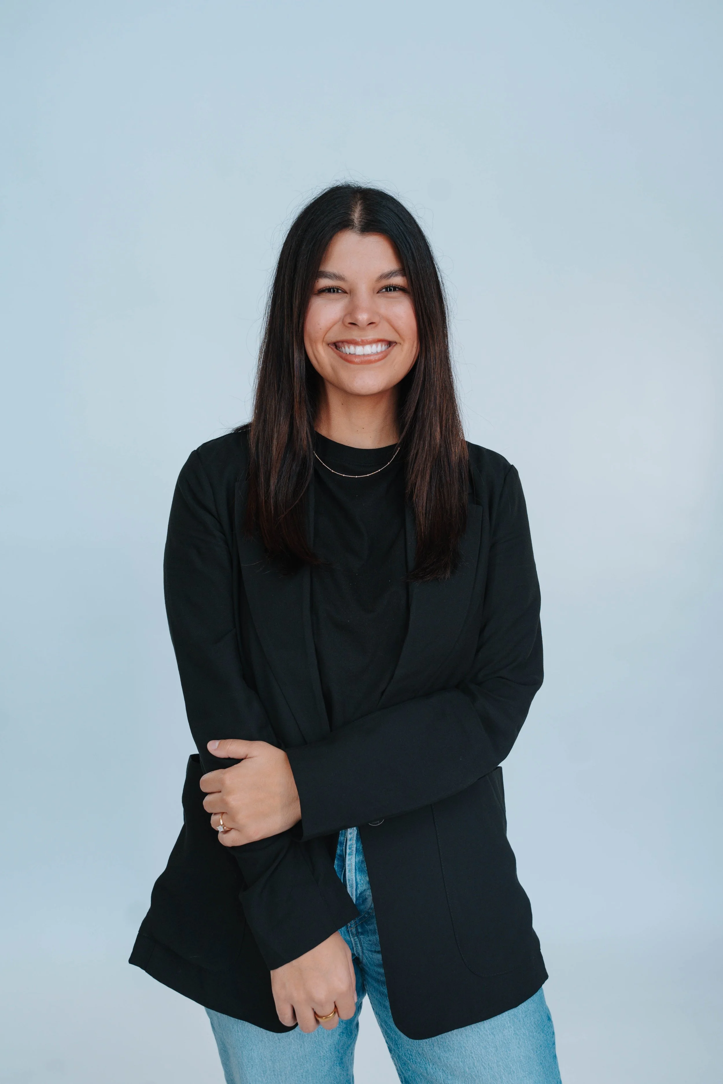 Our Team — CrossPointe Dalton