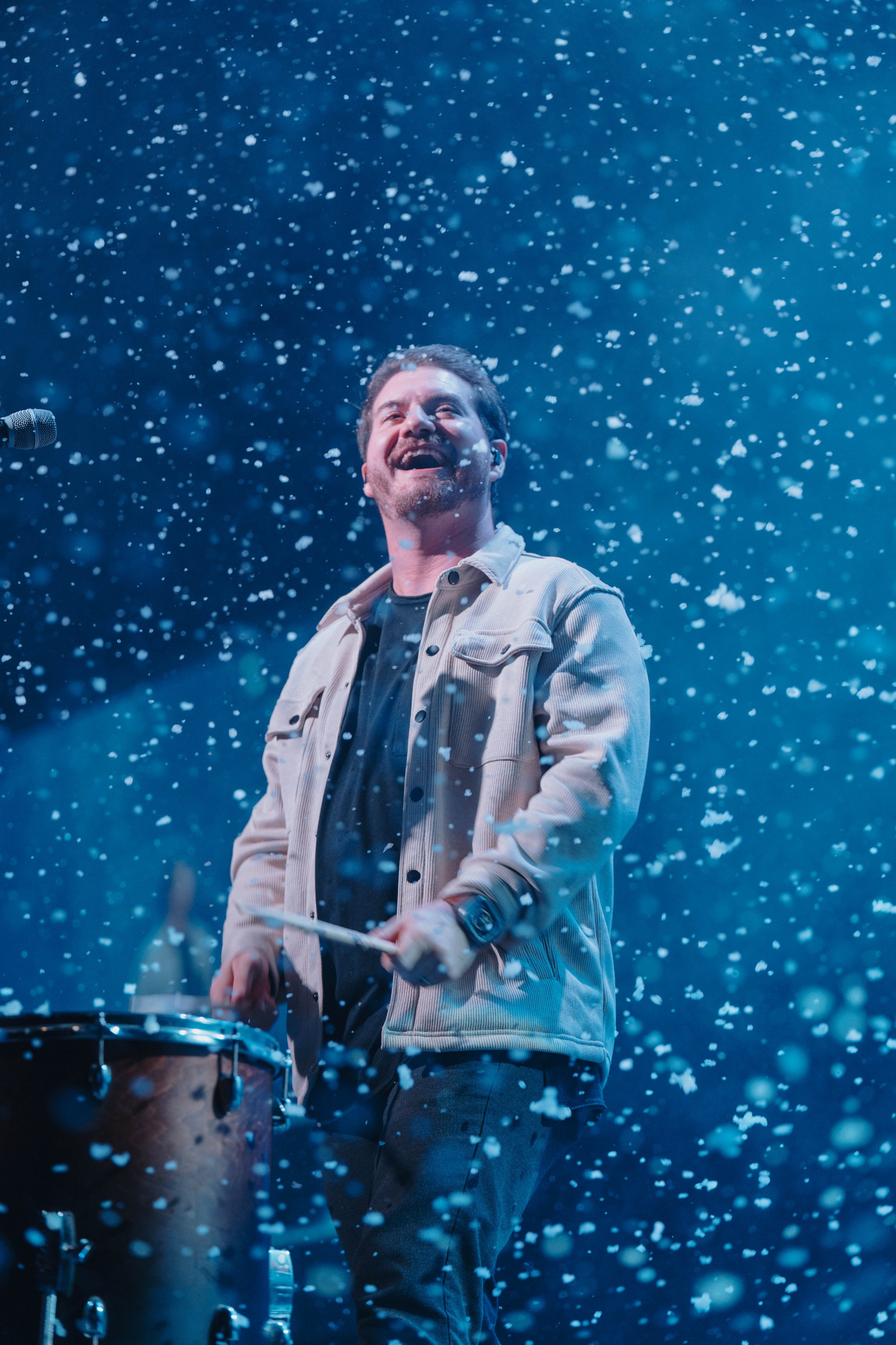 About Crosspointe — CrossPointe Dalton