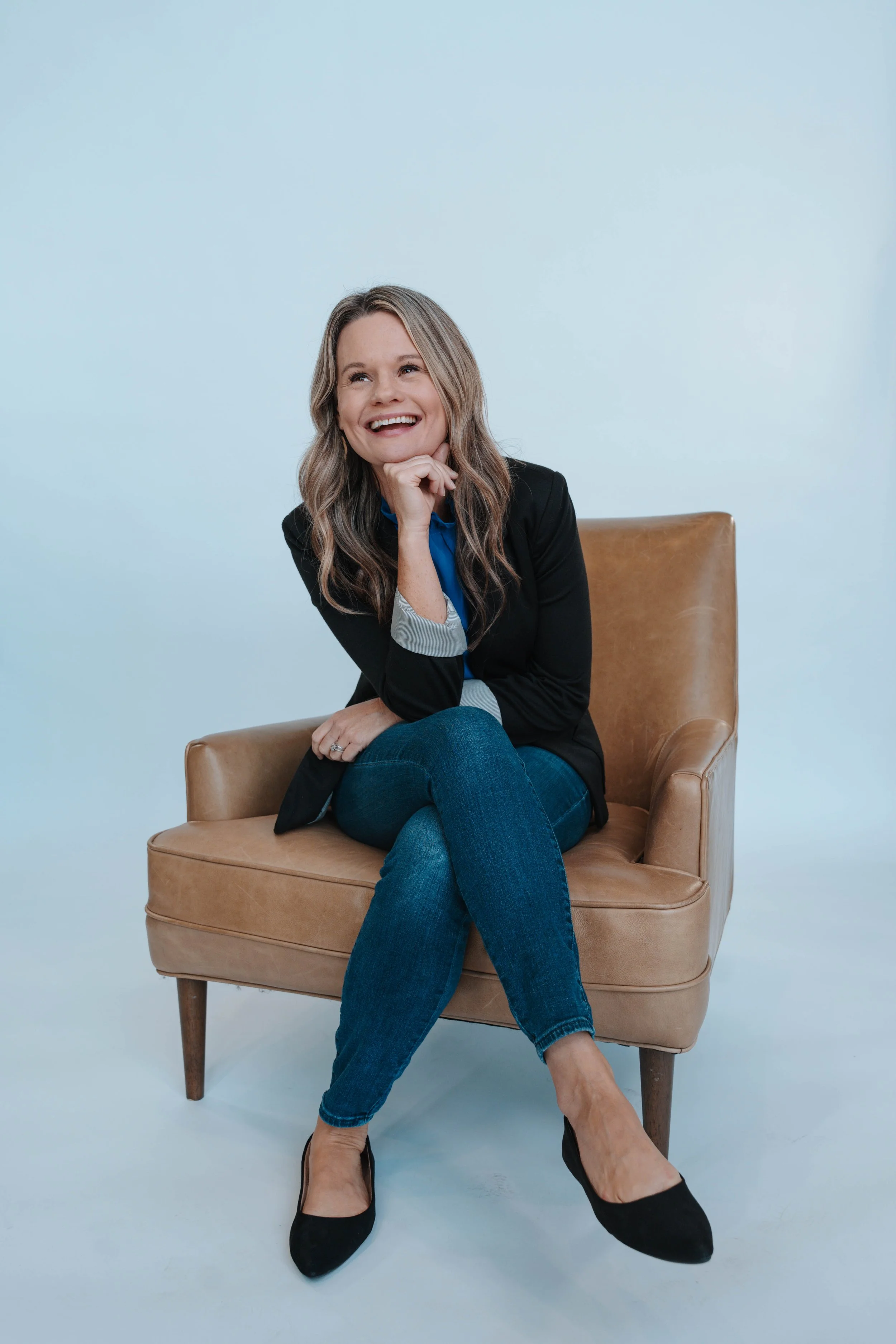 Our Team — CrossPointe Dalton