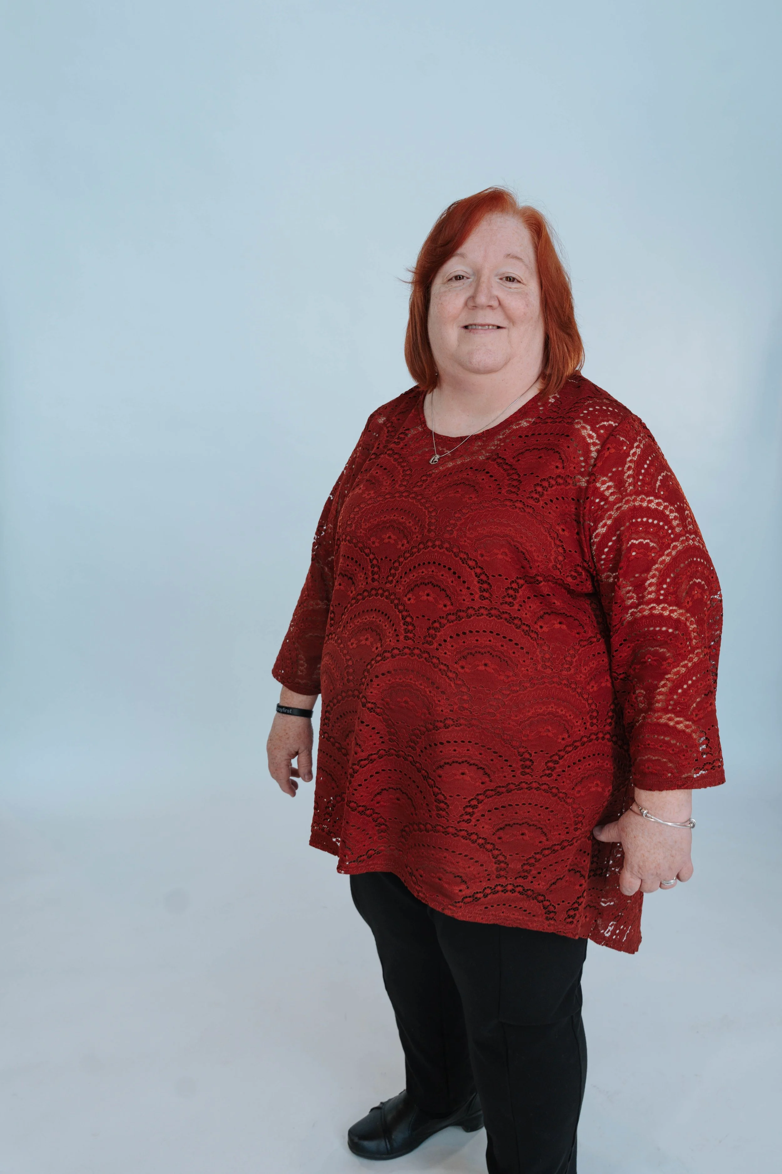 Our Team — CrossPointe Dalton